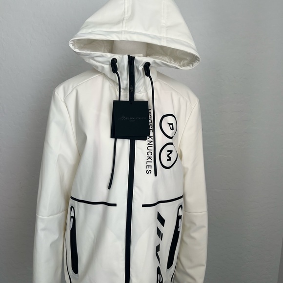 Moose Knuckles | Jackets & Coats | Authentic Nwt Original Moose ...